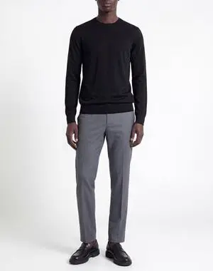 Alpha Studio The Fine Essentials Sweater Size Merino Wool