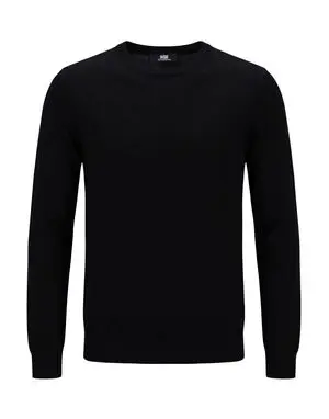 Alpha Studio The Fine Essentials Sweater Size Merino Wool