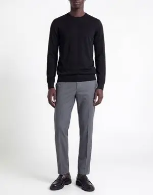 Alpha Studio The Fine Essentials Sweater Size Merino Wool