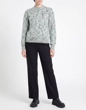 MARANT ETOILE Sweater Light Size Polyacrylic, Polyamide, Mohair Wool, Wool, Elastane