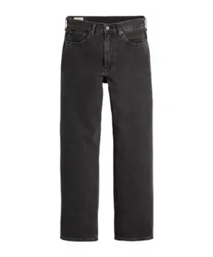 LEVI'S Relaxed Baggy Fit Jeans