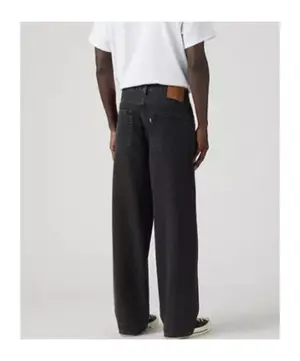 LEVI'S Relaxed Baggy Fit Jeans