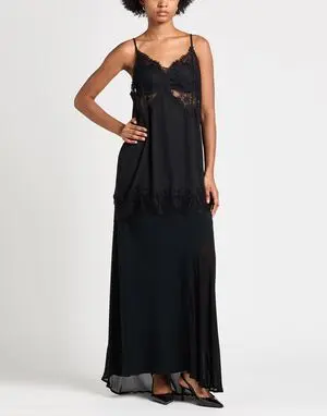 ANIYE BY Top Size Polyester, Polyamide