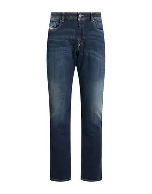 DIESEL® Jeans Size Cotton, Elastane