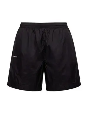 PANGAIA Recycled Polyamide Athletic Shorts