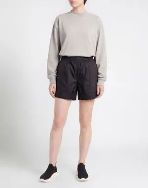 PANGAIA Recycled Polyamide Athletic Shorts