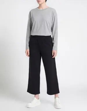 DEKKER Pants Size Cotton, Rubber