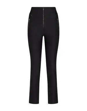 High Tech Pants Size Nylon, Elastane