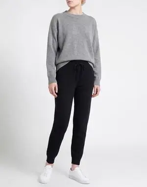 Wolford Pants Size Virgin Wool, Polyester