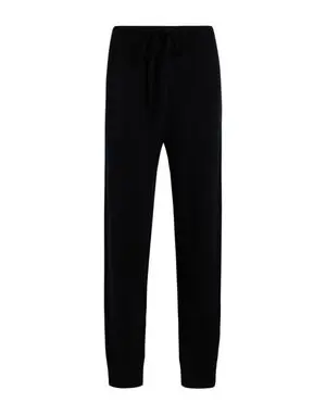 Wolford Pants Size Virgin Wool, Polyester