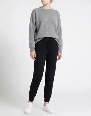 Wolford Pants Size Virgin Wool, Polyester