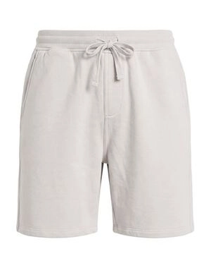 Majestic Filatures Casual Shorts For Men