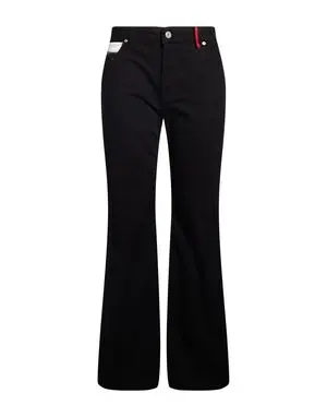 Missoni Pants Size Cotton, Elastomultiester, Rubber