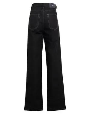 Sunnei Pants Size Cotton