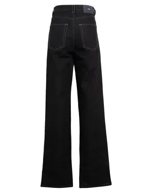 Sunnei Pants Size Cotton