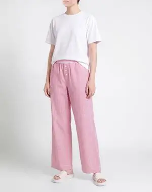 Xirena Pants Size Cotton