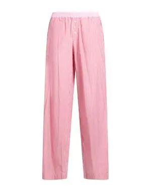 Xirena Pants Size Cotton