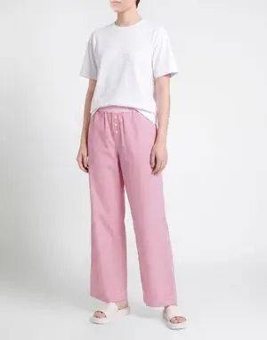 Xirena Pants Size Cotton