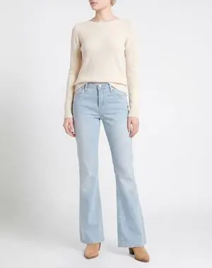 True Religion Jeans Size Cotton, Polychloride, Elastane