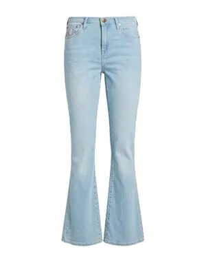 True Religion Jeans Size Cotton, Polychloride, Elastane