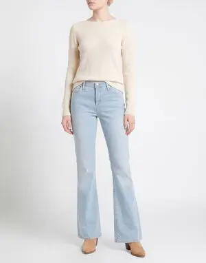 True Religion Jeans Size Cotton, Polychloride, Elastane