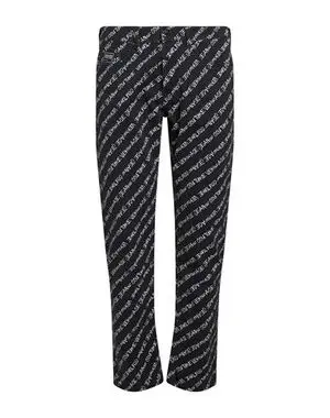 Versace Jeans Size Cotton, Elastane
