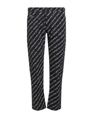 Versace Jeans Size Cotton, Elastane