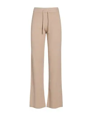 JJXX BY JACK & JONES Ribbed Knit Pants