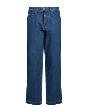 Versace Jeans Size Cotton
