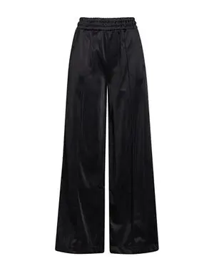 FK PROJECT F**k Project Pants Size Polyester - Black