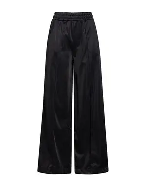 FK PROJECT F**k Project Pants Size Polyester