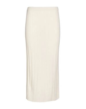 Vicolo Loose Fit Skirts