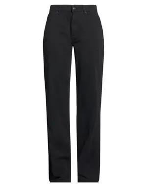 7 For All Mankind Straight Leg Jeans