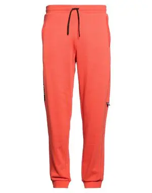 EA7 Pants Size Cotton, Elastane