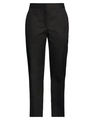 JIL SANDER Pants Size Cotton