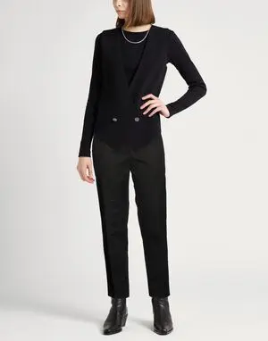 JIL SANDER Pants Size Cotton