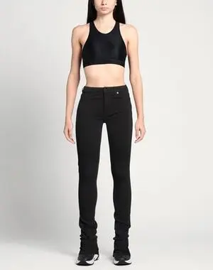 7 For All Mankind Jeans Size Cotton, Viscose, Modal, Polyester, Elastane