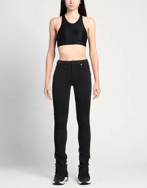 7 For All Mankind Jeans Size Cotton, Viscose, Modal, Polyester, Elastane