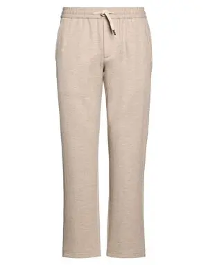 CIRCOLO 1901 Pants Size Wool