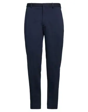 CIRCOLO 1901 Tailored Cotton Elastane Pants