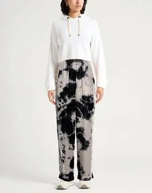 8PM Pants Size Viscose, Polyamide