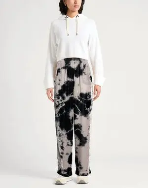 8PM Pants Size Viscose, Polyamide