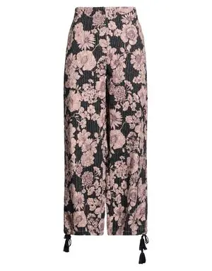 Antik Batik Pants Antique Rose Size Cotton