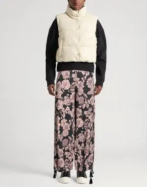 Antik Batik Pants Antique Rose Size Cotton
