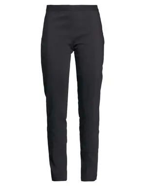 CARACTÈRE Pants Size Cotton, Polyamide, Elastane