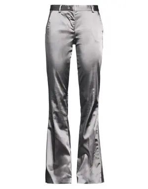 Iceberg Pants Size Acetate, Polyamide, Elastane