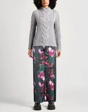 CARLA G. Pants Size Polyester