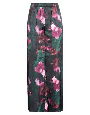 CARLA G. Pants Size Polyester