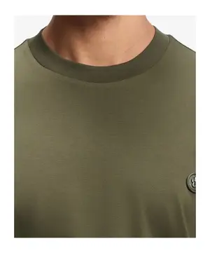 Hugo Boss Short-sleeves T-shirt
