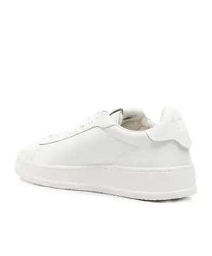AUTRY Dallas Low-top Sneakers